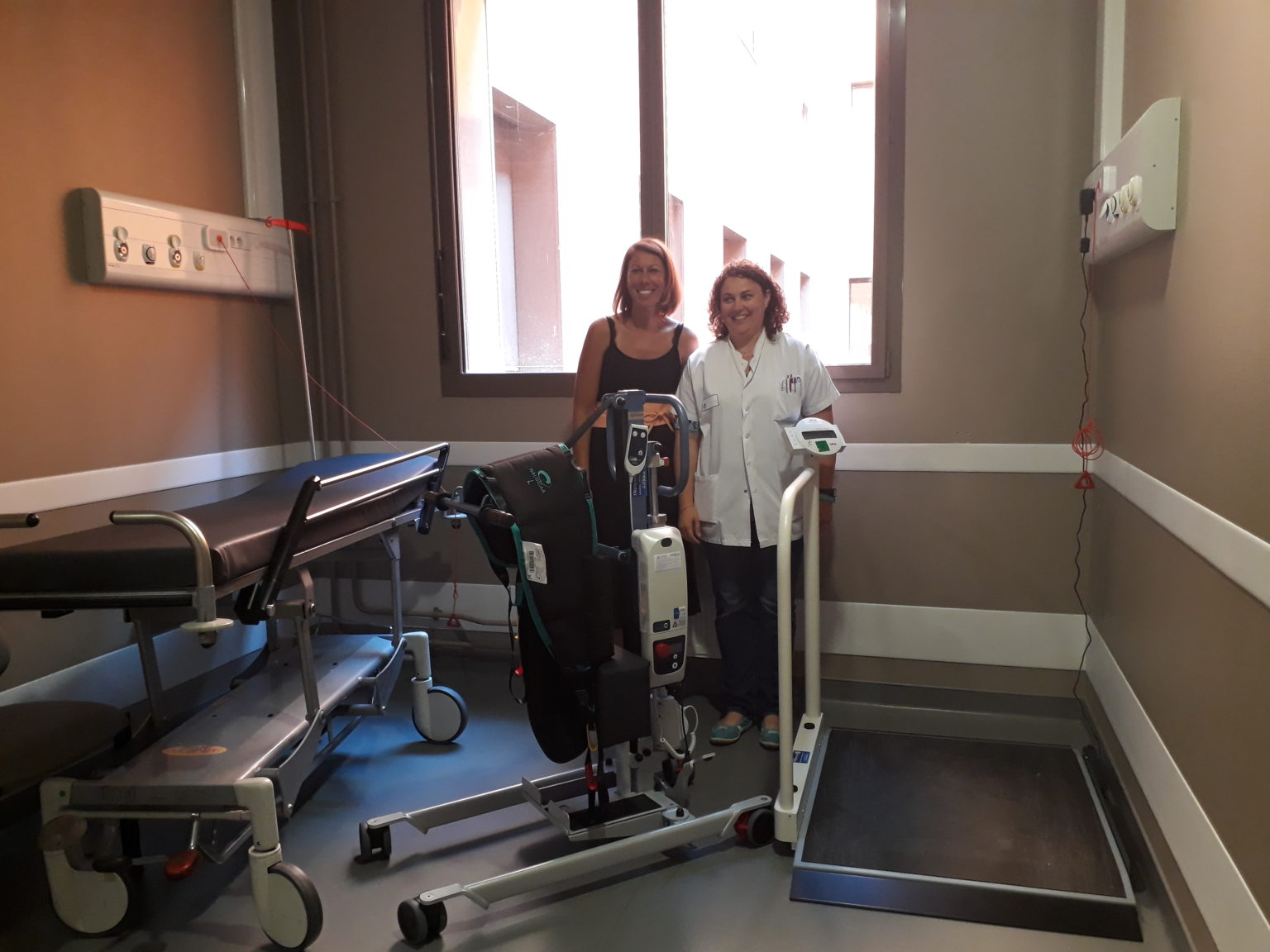 Appel à projets 2018 - Association ARARD - Système Nerveux Périphérique ...